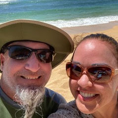 About | Compassionate Care